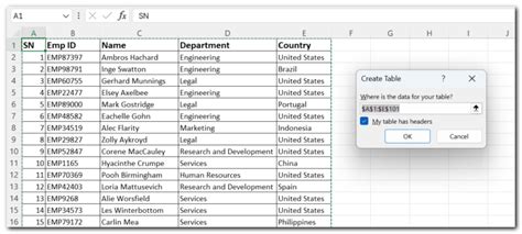 ExcelSirJi A Comprehensive Guide To Splitting Data Using Power Query