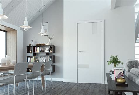 Image Description Classen