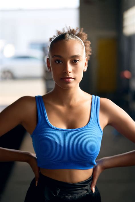 Naomi Diémé Filmmakers