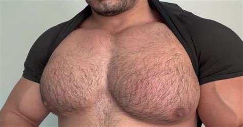 Big Hairy Chest ThisVid com Türkçe Big Hairy Chest ThisVid com Türkçe