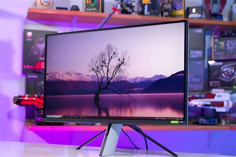 How To Make Gaming Monitor Play Hdr