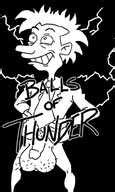 Stu Pickles