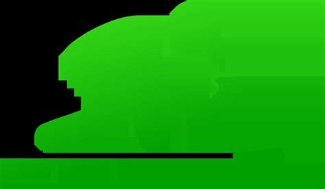 E Invoicing Under Gst Applicability And New Limit