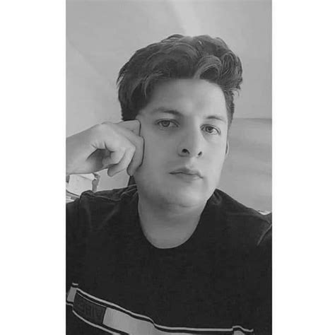 brandon josue mp brandon jmp threads say more