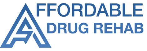 Affordable Drug Rehab Mental Health Providers
