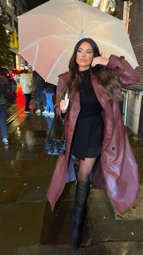 Jessica Wrightさんのインスタグラム Jessica Wrightjesswright77