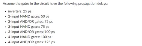 1 4 To 1 Line Multiplexer Dataflow Verilog