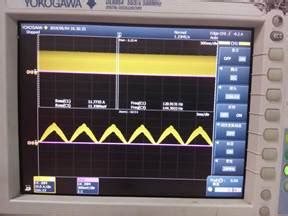 UCC28180 Ucc2810 6kw PFC Debugging To Assist Power Management Forum Power Management TI