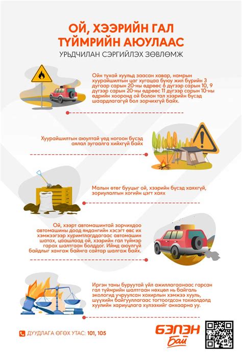 ОБЕГ ын Энэ сарын 23 наас эхлэн 26 ныг хүртэл ихэнх нутгийг хамран хүчтэй салхи цасан болон