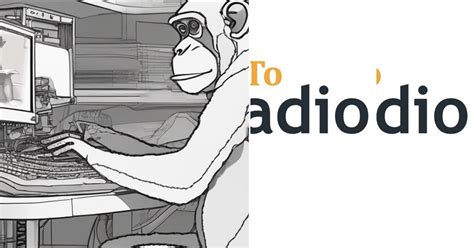 List Understanding The Basics Of Gradiointerface Curated By