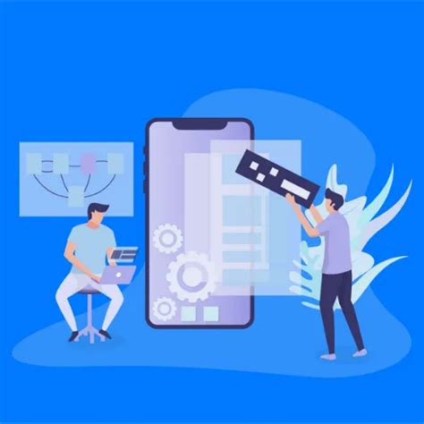 Custom Apps Development Company At ₹ 17936573year In Pune Id