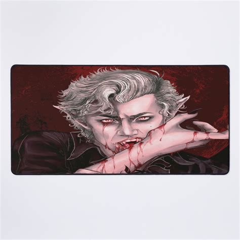 Best Game Baldurs Gate 3 Mouse Pad Baldurs Gate 3 Merch