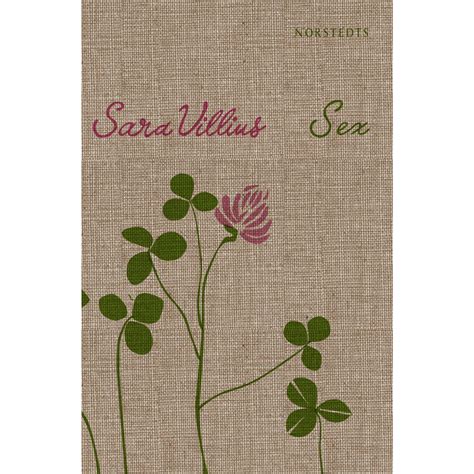 Sex Bok Kartonnage Köp Till Inköpspris Buyersclub