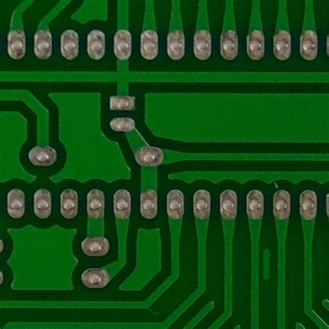 pcb defects aug v1 object detection dataset by abdrabo