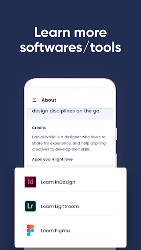 Learn Blender For Android Download