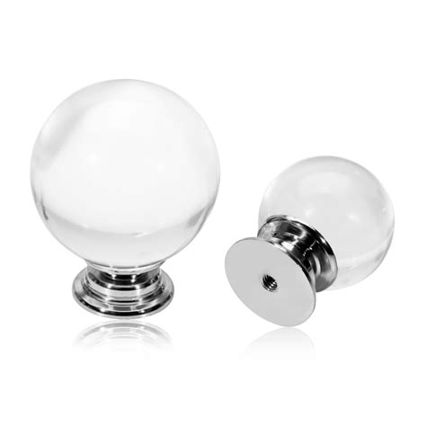 Round Glass Door Knobs Door Knobs Round Glass Door Knobs Door Knobs