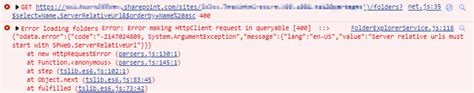 Folder Picker Does Not Works If Outside Of Current Site Collection Issue Pnp Sp Dev Fx
