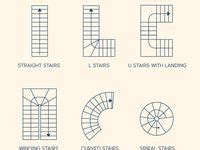 13 Floor Plan Symbols Ideas Floor Plan Symbols How To Plan Architectural Floor Plans