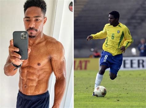Sv Oberglan „bem Vindo A Oberglan“ Sandro Jose Ferreira Da Silva Im