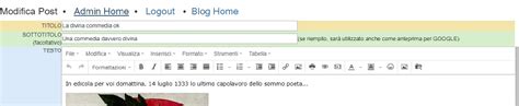 Javascript Chrome Displaying Correctly The View But Saying Notice