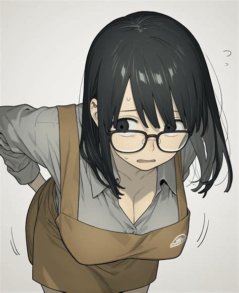 Original Generated By Alcott777 Aibooru