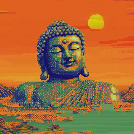 Mcp Minecraft Langdb