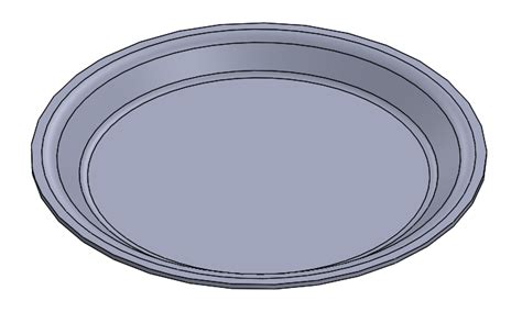 how to use combine and intersect multibody commands in solidworks