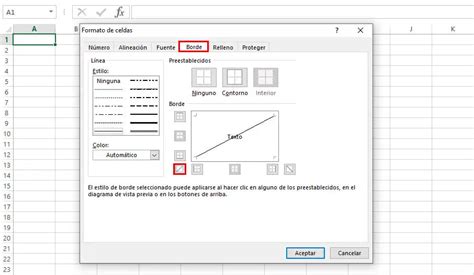 Excel Dividir Celda En Dos Como Dividir Celdas En Excel Qkwd