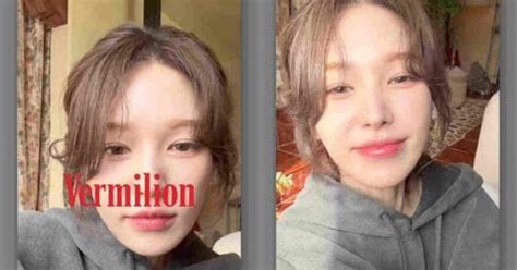 레드벨벳웬디 12일 오후5시 컴백 카운트다운 라이브 진행 조선비즈