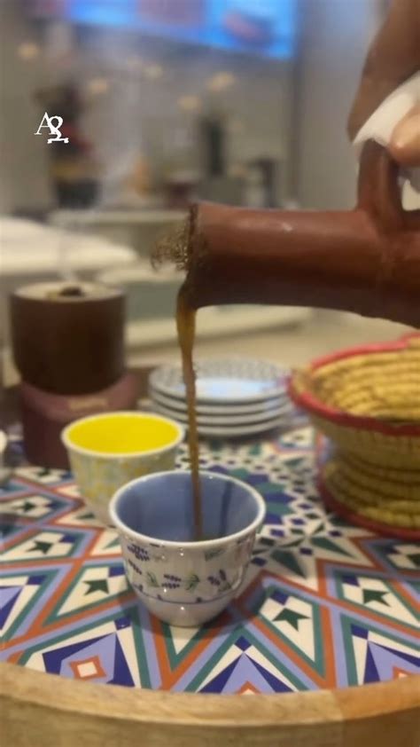 𝔸ደ Labs 😍🇪🇷🌺 Milcahxoxo Instagram