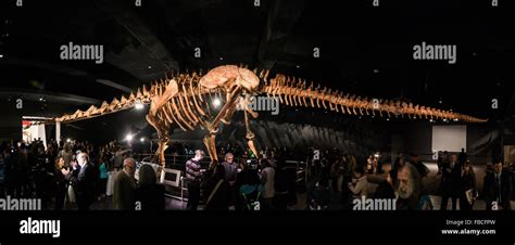 160114 New York Jan 14 2016 Xinhua Post Stitched Panorama Photo Shows The Massive