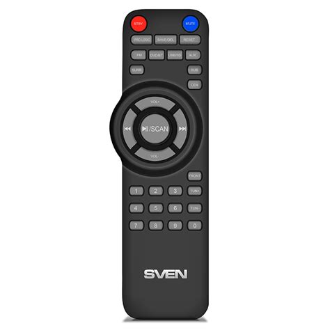 SVEN HT-202 Многофункциональная акустическая система с Bluetooth ...