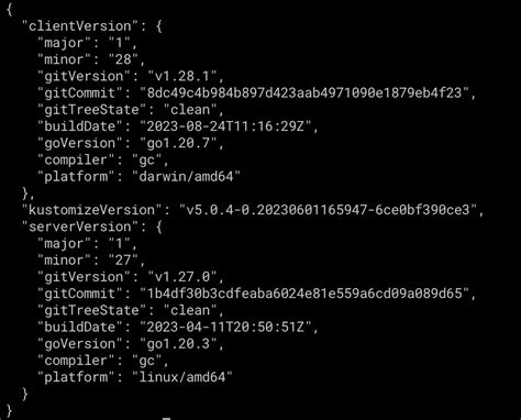 [ k8s operator 开发完整教程 2 ] kind 创建本地 kubernetes 集群 云原生 baiyutang infoq写作社区