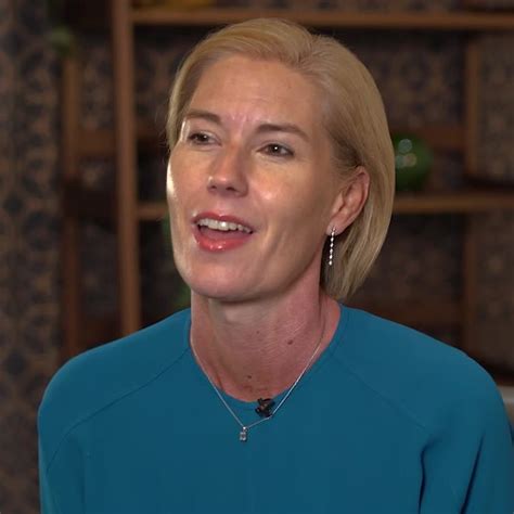 Pwc Uk On Linkedin Pwcar24