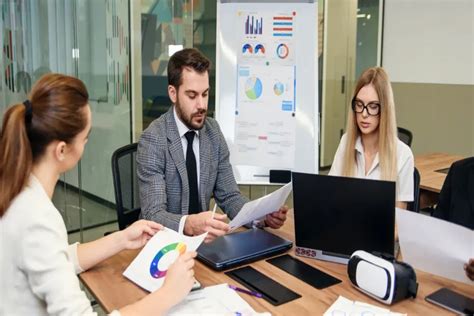 What Is BDD Behaviour Driven Development In Agile StarAgile