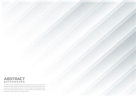 Line Gradient Free Vector Art 11822 Free Downloads
