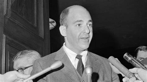 Renowned Pathologist Dr Cyril Wecht Dies At 93 Court Tv