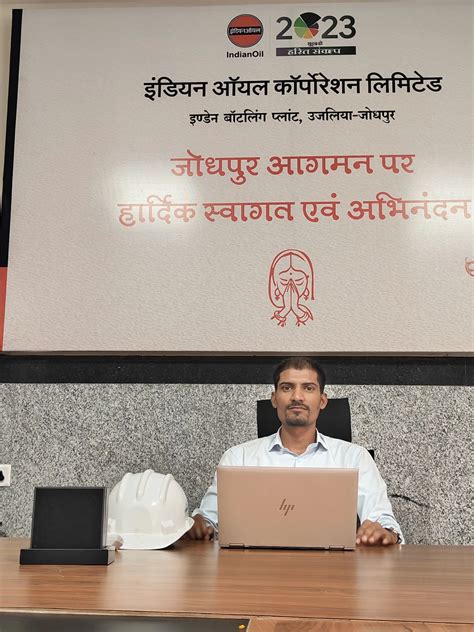 Rohit Vaishnav On Linkedin Lpg Indianoil Lpg Safety Energysolutions Gasindustry