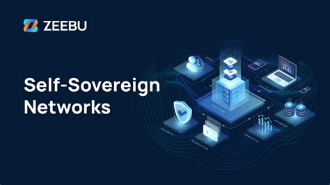crypto token and telecom blockchain technology blog zeebu