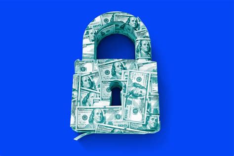 Sohaib Rahman On Linkedin 5 Ideas For Shielding Your Monetary Data From Scammers