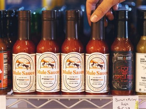 What Is The Difference Between Syrup And Sauce Elaborated All The Differences