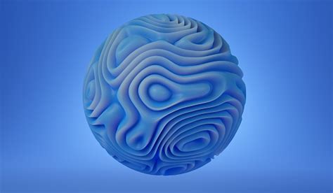 추상적 인 배경색 파동 운동 파도의 색상 흐름 추상 배경 3d 렌더링 개념에 대한 스톡 사진 및 기타 이미지 개념 변경 0명 Istock