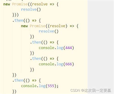 Javascript单线程与异步编程:微任务、宏任务详解 Csdn博客 Javascript单线程与异步编程:微任务、宏任务详解 Csdn博客