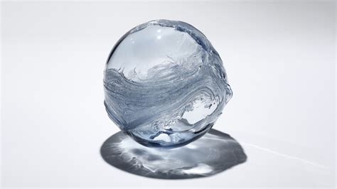 Amorphous 22 5 2022 A Lighthouse Called Kanata