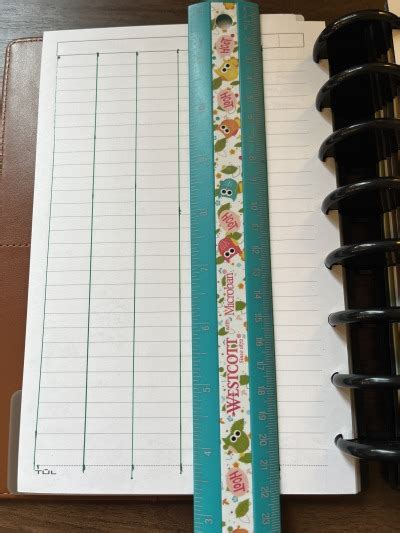 How To Track Your Period In A Private Long Term Tumbex