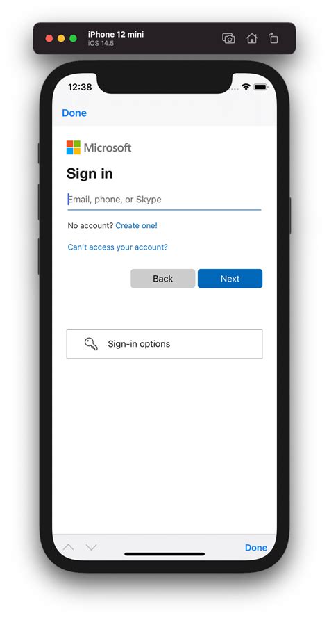 Github Khmyznikovios Pwa Wrap Makes Possible Of Publishing Pwa To