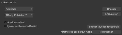 Photo 2 V204 Little Text Problem In French Ui Prefs V2 Bugs