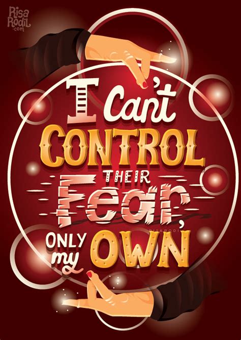 Mcu Character Posters Behance