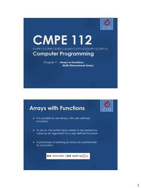 cpe 112 chapter7 updated2021 pdf