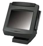 Ncr Cash Registers Banking And Pos Surplus Traders
